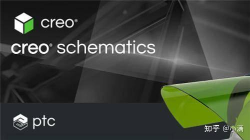 PTC Creo 9.0 软件最新下载和Creo 8.0安装教程 直装 - 知乎