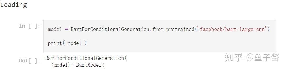 深度学习NLP文本摘要的完整介绍（含代码示例） - 知乎