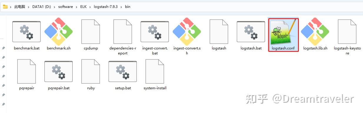 Elastic Search简介及安装（windows,附：ELK安装） - 知乎