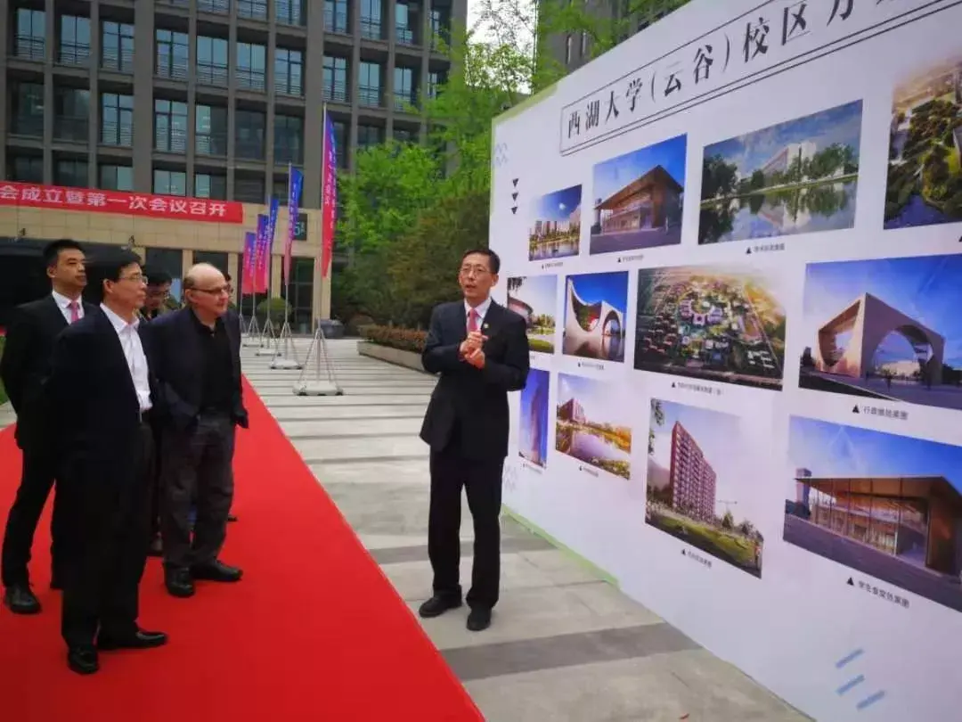 致敬Robert Roeder & 纪念真核生物RNA聚合酶发现50周年——转录调控研究简史 - 知乎