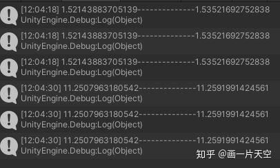 Unity DOTS：详解 EntityCommandBuffer 的使用方法 - 知乎