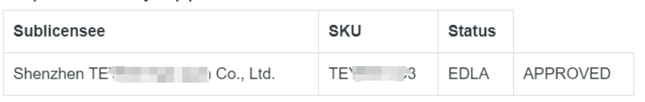 谷歌GMSEDLA最详细的介绍，什么是EDLA协议？EDLA测试哪些内容？深光标准多年谷歌EDLA认证项目认证经验介绍！ - 知乎