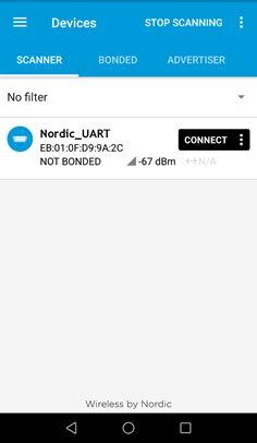 Nordic nRF5 SDK开发环境搭建(nRF51/nRF52芯片平台) - 知乎