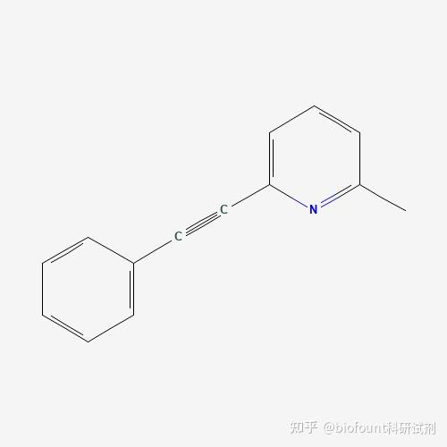 MPEP；mGlu5拮抗剂 - 知乎
