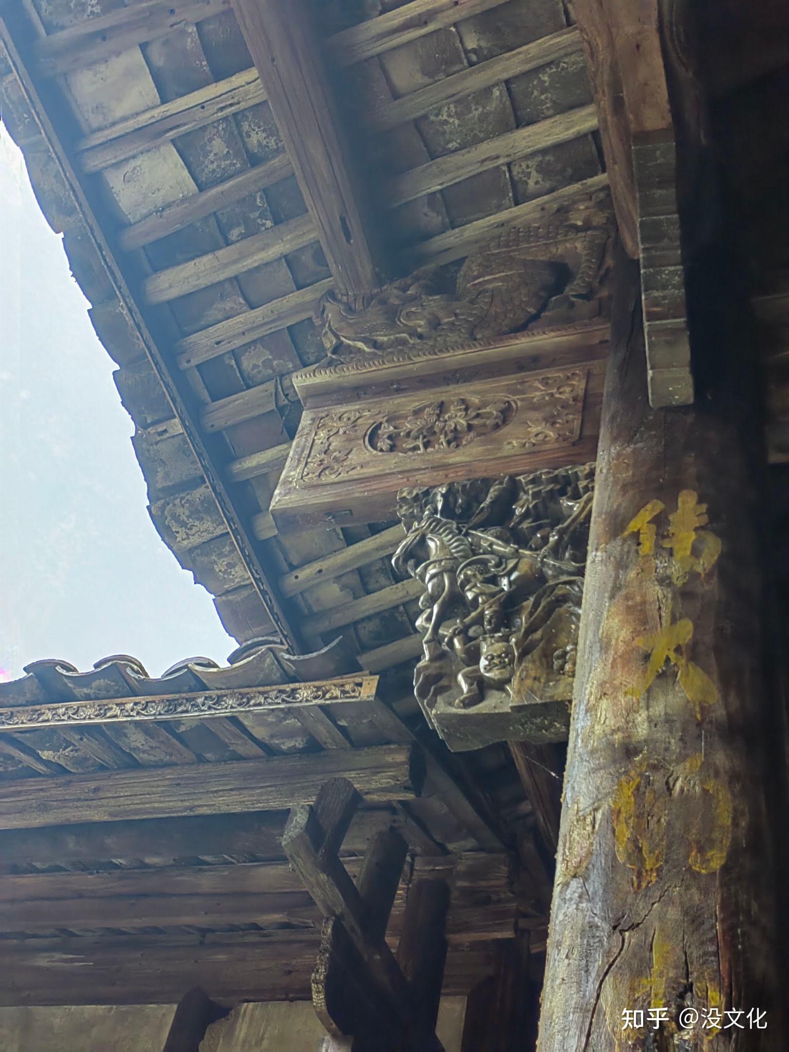 流水纪2023.5.13 - 知乎