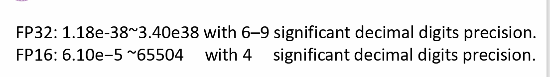 模型并行化训练 - 知乎