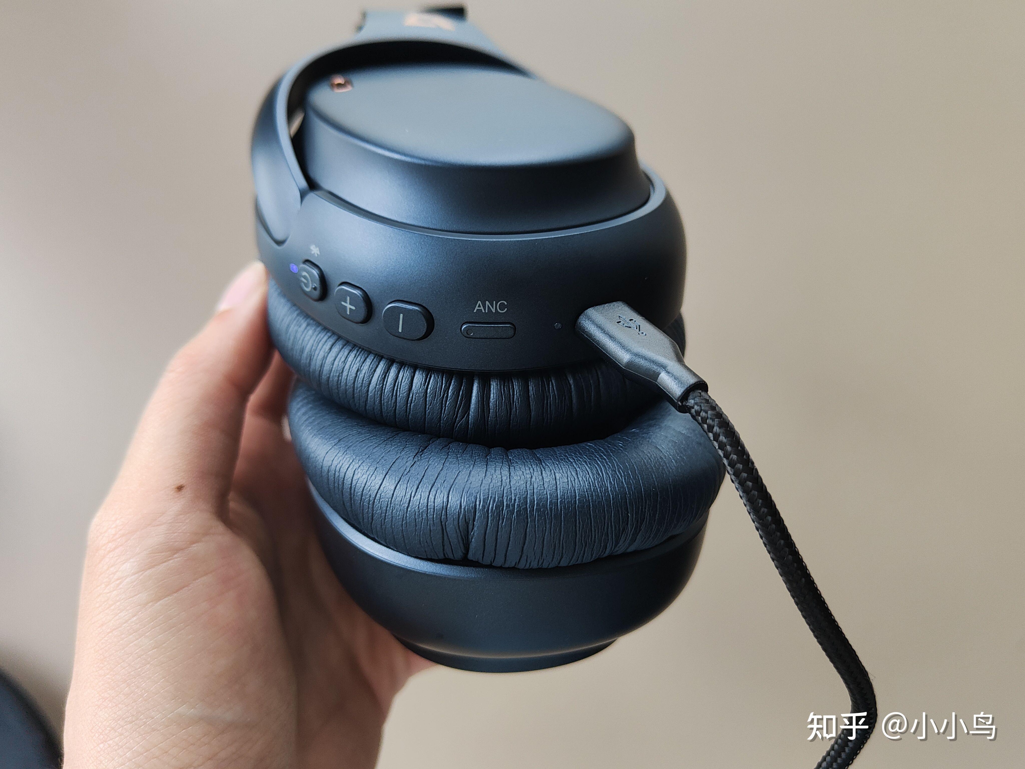 一魔声学E700头戴式蓝牙耳机真实评测：性价比爆棚！千元内音质最能打的降噪头戴式蓝牙耳机非它莫属！