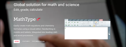 MathType批量修改公式字号的方法总结 - 知乎