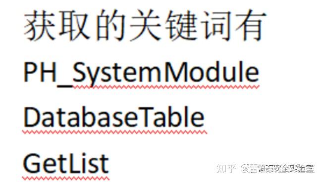 Postgresql 高权限命令执行 Cve 2019 9193漏洞复现and实战 知乎 3787