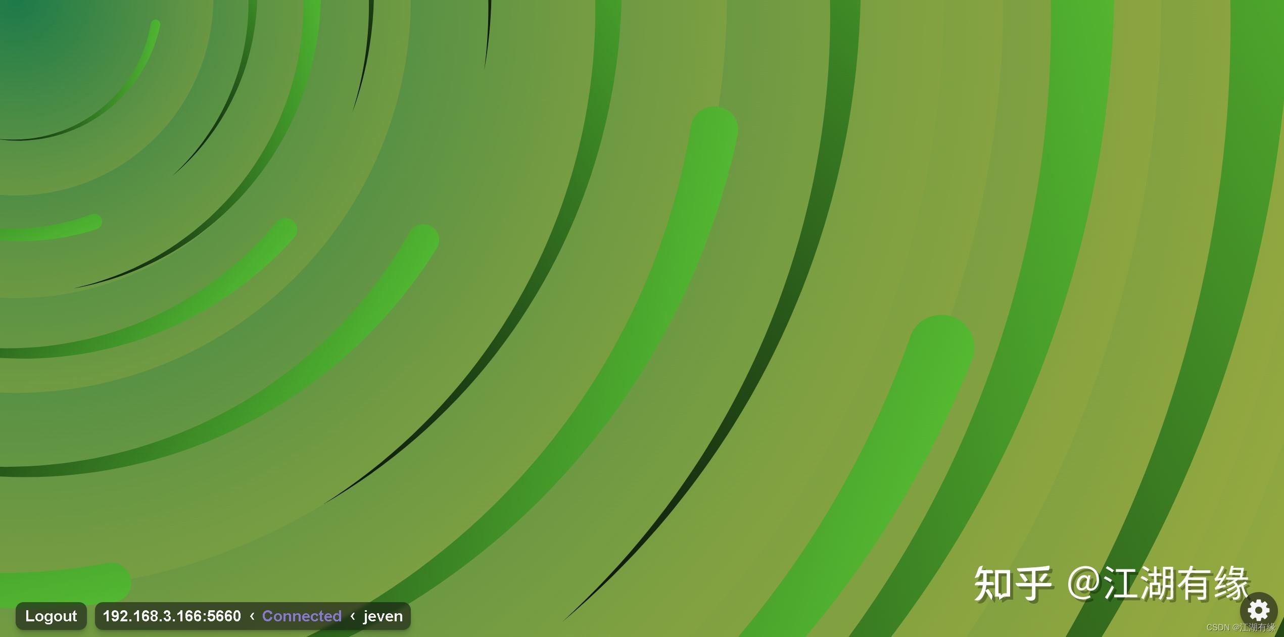 Docker实战系列： 使用Docker部署FileDrop文件共享工具 - 知乎