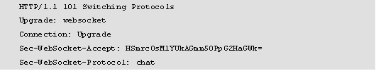 Python Web开发—tornado高并发处理—tornado概述与安装、协程的使用、websocket的运用、tornado的运行和部署、tornado操作数据库 知乎 2434