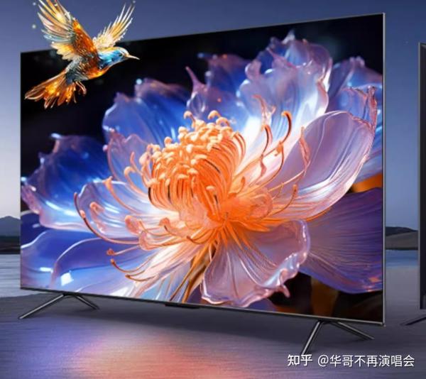 TCL T7G Pro电视（tclt7gpro）怎么样？使用评价16天感受