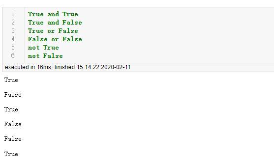 Python中的数字类型格式与运算 - 知乎
