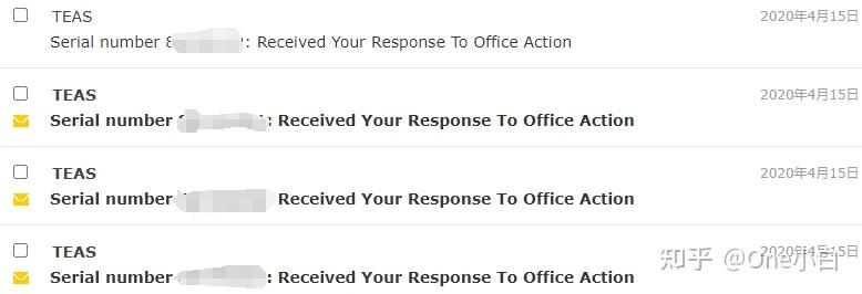 美国专利商标局 USPTO 及美国联邦商标注册流程详细介绍 - 知乎