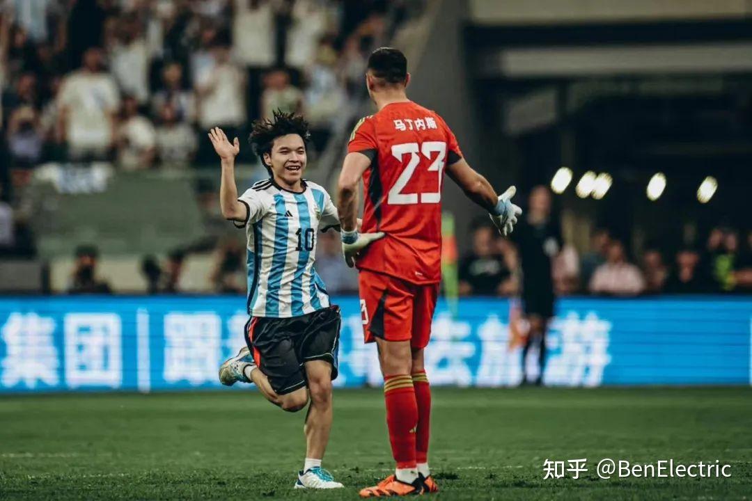 接地故障回路阻抗及ETAP建模答疑 - 知乎