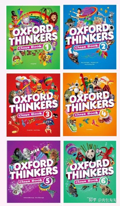 Lingostar如何体验，lingostar英语官网外教怎么样，Lingostar免费体验课领取，lingostar外教推荐 - 知乎