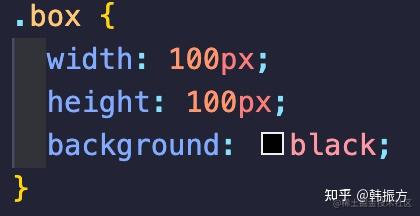 你必须知道的 clientWidth, offsetWidth, scrollWidth. - 知乎