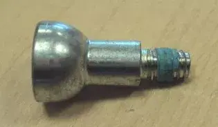 拧紧微课堂 | 高级拧紧控制策略的控制原理及应用（二） - 知乎