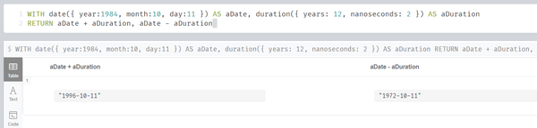 Nosql-neo4j-Cypher 语法（2） - 知乎
