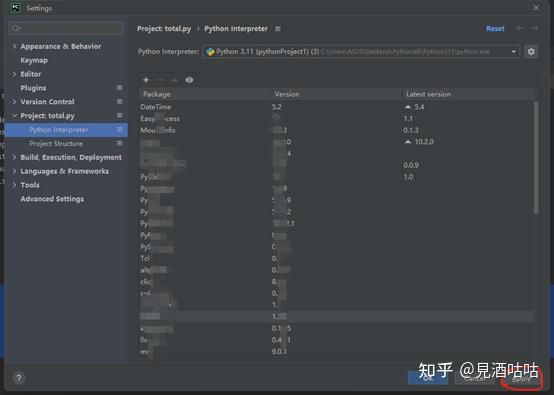 Python的pip出问题：解决（Fatal error in launcher: Unable to create process using）和（无法将pip项识别为 cmdlet、函数 ...