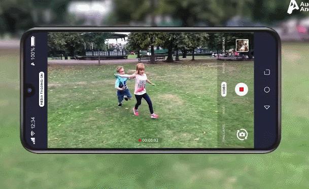 一文看懂骁龙8Gen1中的AI - 知乎