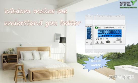 产品迭代DTS353-F-2升级了 - 知乎