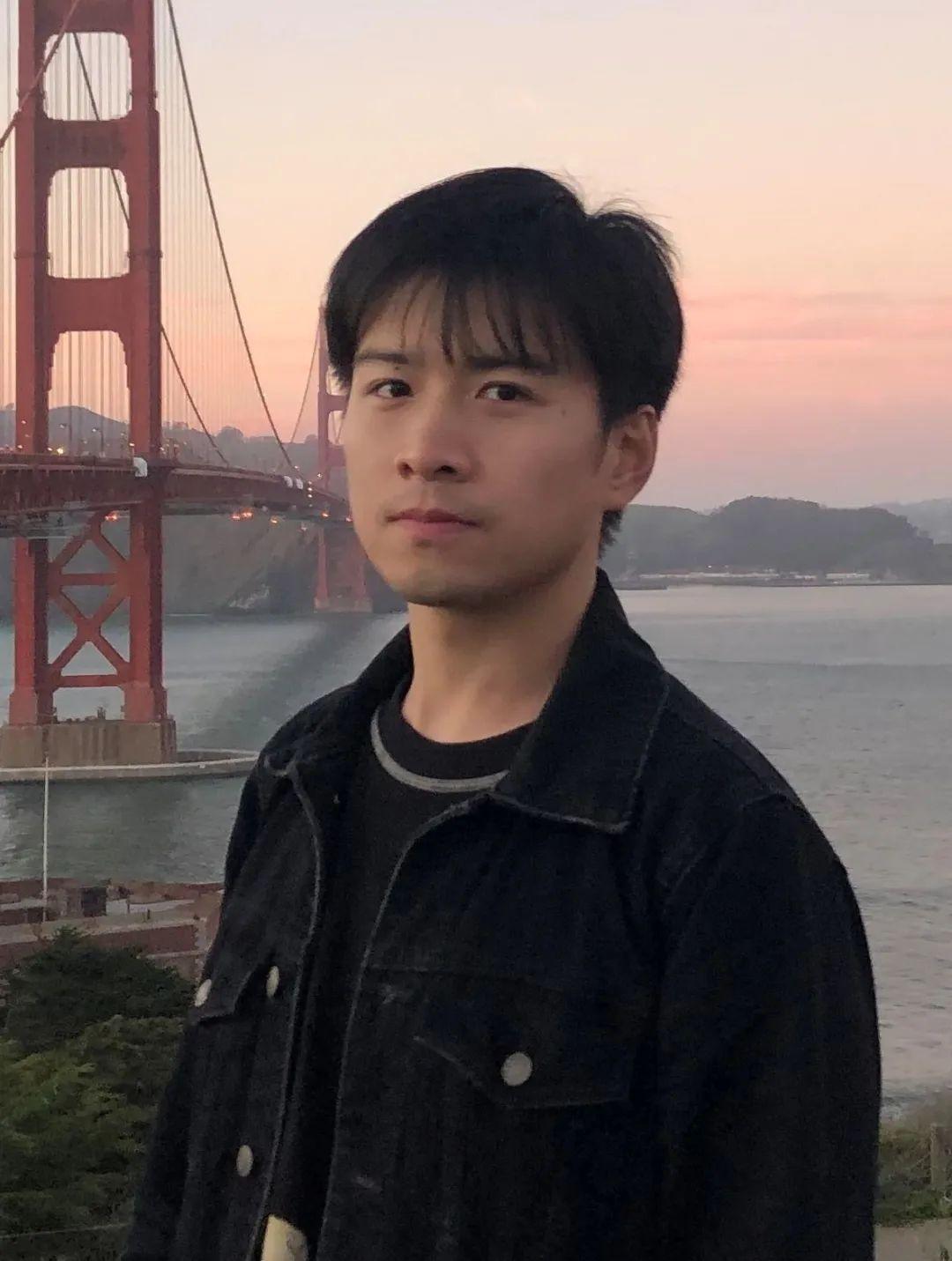 Science | MIT胡脊梁/Jeff Gore等揭示微生物生态系统的相变(刘洋彧/李志远/戴磊点评) - 知乎