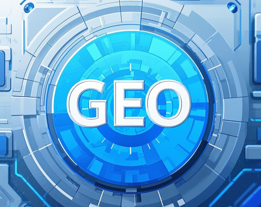 2025生成式流量争夺战：源易科技GEO解决方案全景解析 - 知乎