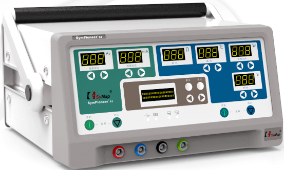 RDN产品赛道，谁将成为领头羊？ - 知乎