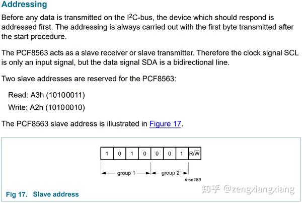 正点原子-领航者 - 知乎