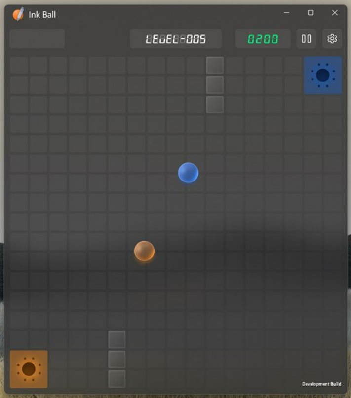 [怀旧] 除了墨球，那些从 Win7 中消失的 Vista 内置游戏（附下载地址） - 知乎