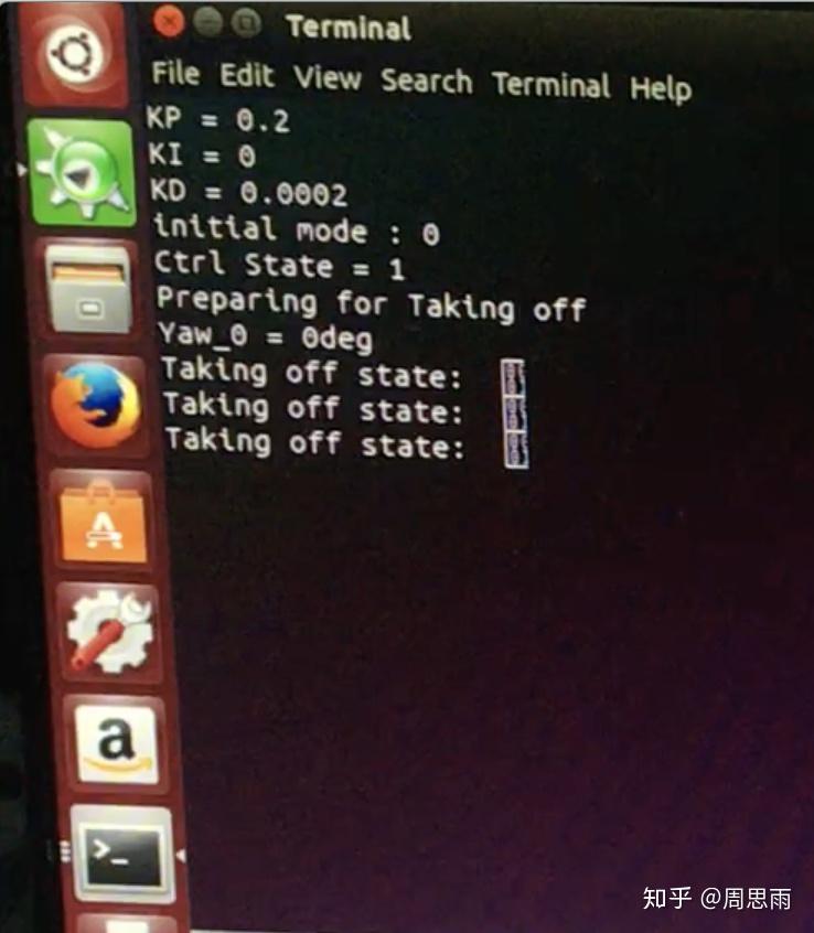 使用DJI Assistant跑模拟器的完整步骤 - 知乎
