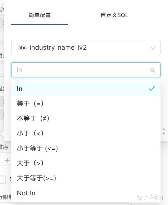 Docker 部署/升级数据可视化 Superset 汉化/中文版 Superset 4.1.1 - 知乎