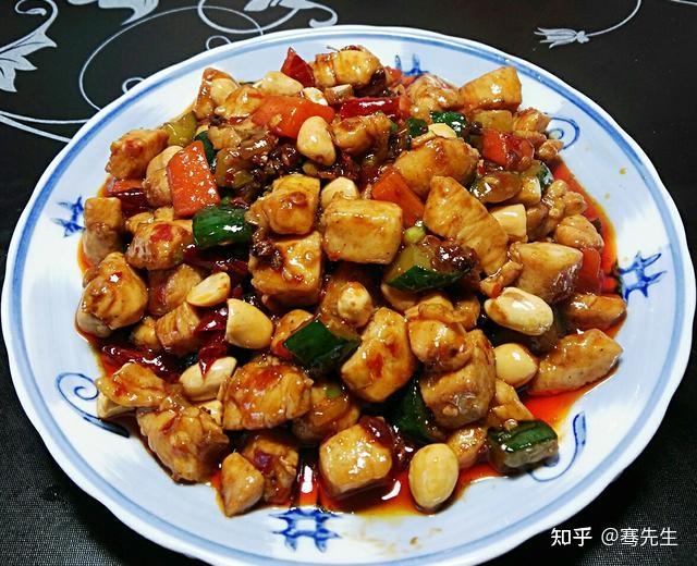 如何在sklearn Pipeline中更好地使用Transformers - 知乎