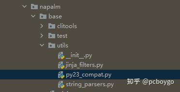 网络工程师的python之路—nornir+napalm-huawei-vrp - 知乎