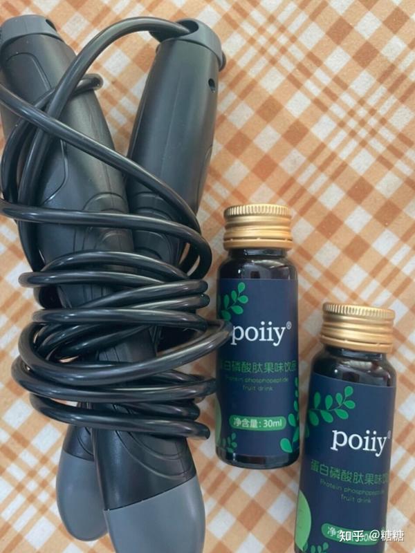 不是吧！一个月就长1.2cm！ - 知乎