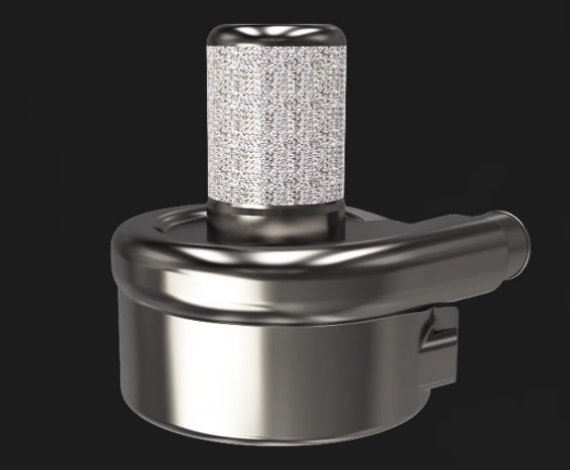 深度解读：人工心脏技术的历史发展及国内外技术现状 - 知乎