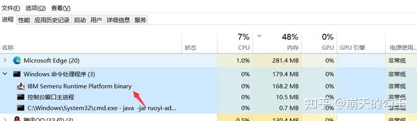 openj9测试对比hotspot - 知乎