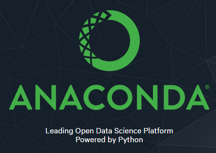 anaconda2 安装 - 知乎