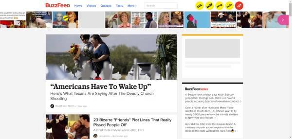 【推荐收藏】10个英专生可以学习的网站，pc端+手机端都有 - 知乎