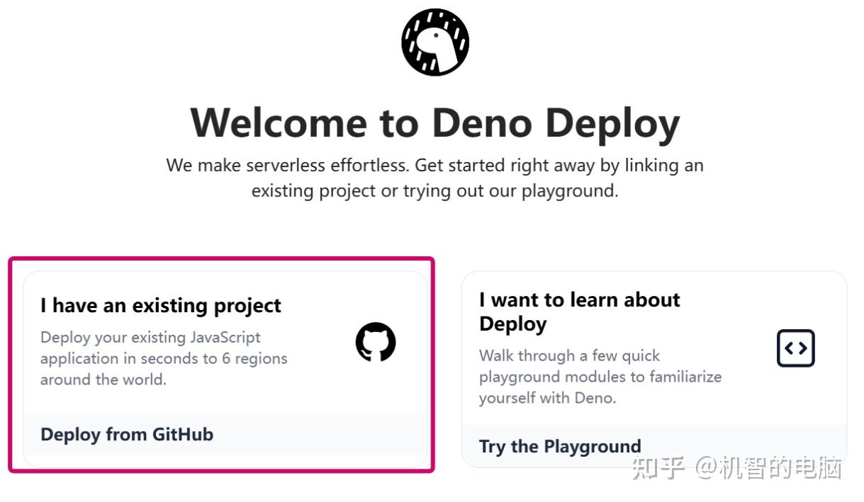 中转API，国内爽用Gemini2.0多模态大模型等（不止是Gemini） - 知乎