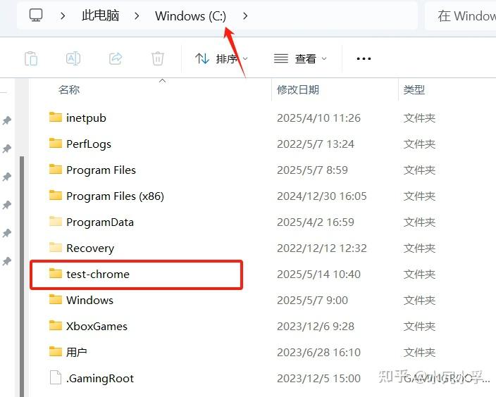 DevTools remote debugging requires a non-default data directory. Specify this using --user-data ...