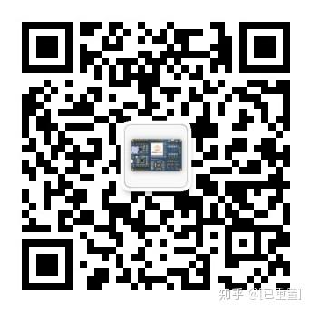 华为物联网操作系统LiteOS内核教程01——IoT-Studio介绍及安装 - 知乎