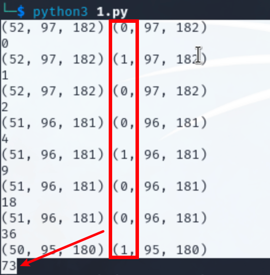 CTF（Capture The Flag）图片隐写基础 - 知乎