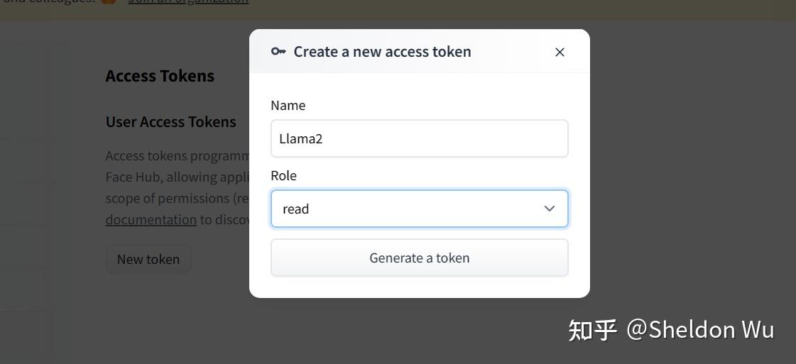 超详细Llama2部署教程——个人gpt体验攻略！ - 知乎