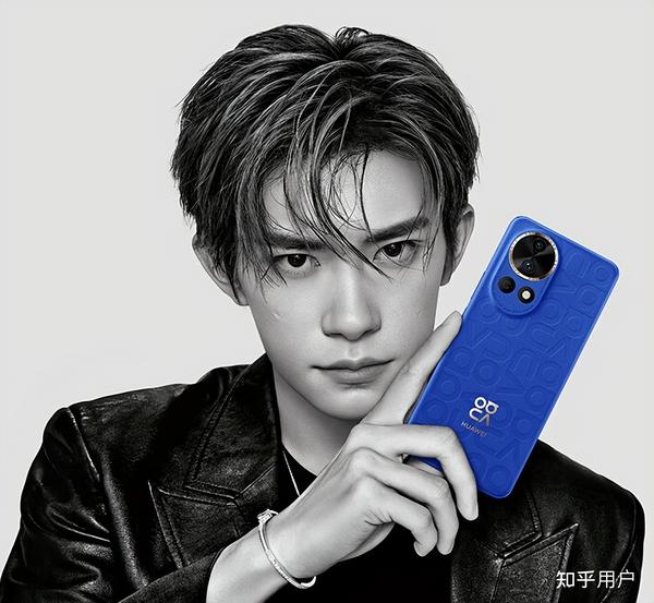 Nova13pro与nova12ultra如何对比?