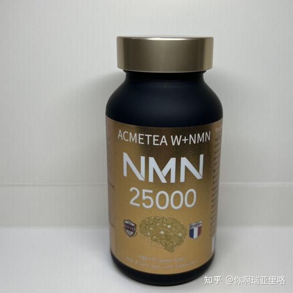 nmn对前列腺的功效，nmn男性睾酮，解决难言之隐！ - 知乎