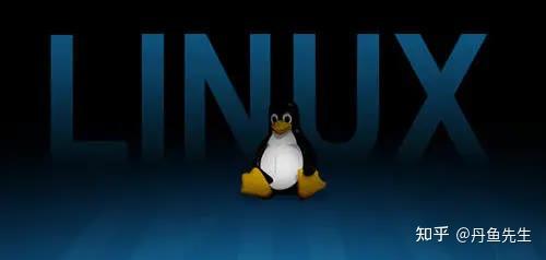 【干货】Linux 中的 32 位与 64 位 - 知乎