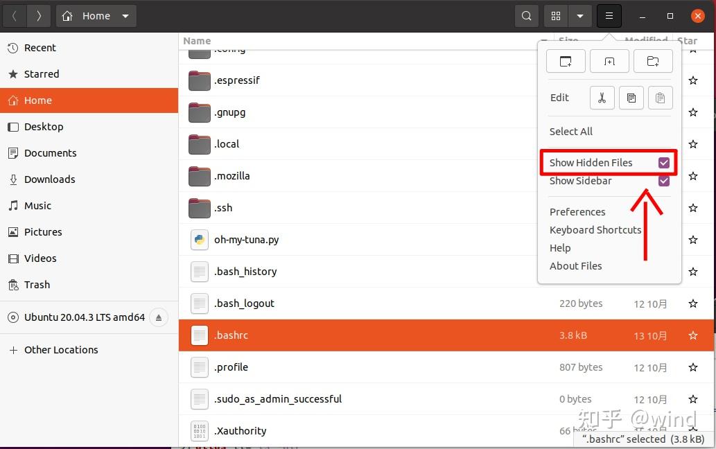 Esp32 S3 搭建 Micropython 开发环境，固件编译，烧录 知乎