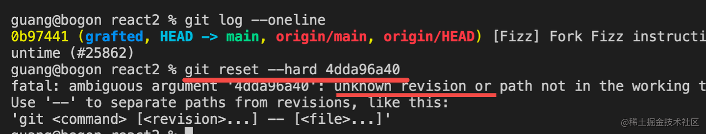 加速几十倍 git clone 速度的 --depth 1，它的后遗症怎么解决？ - 知乎